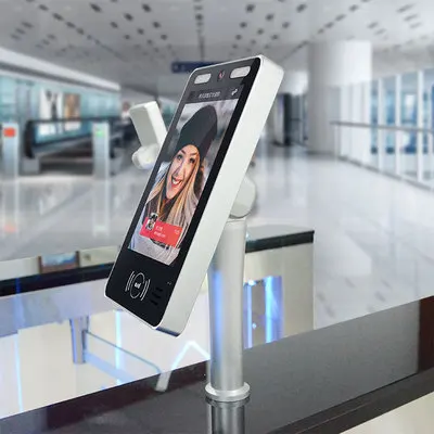 gate-intelligent-gate-Access-control-system-with-face-recognition ...