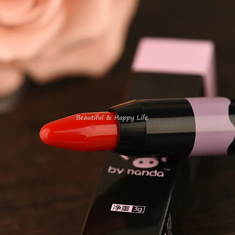 Online Buy Wholesale russian cosmetics from China russian cosmetics ...