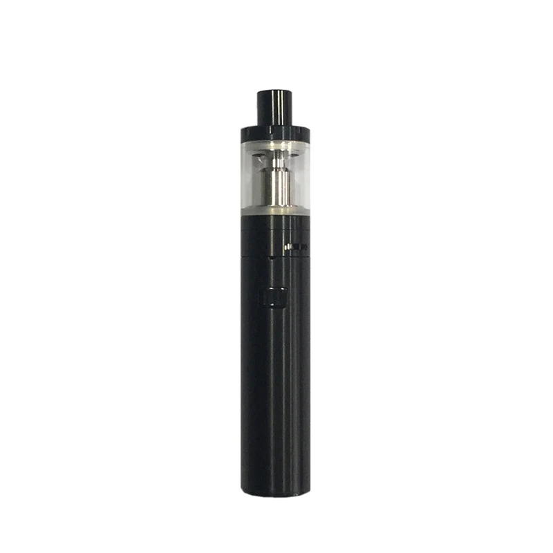Original Eleaf iJust S Kit 3000mah iJust S Battery 4ml Atomizer EC head ...