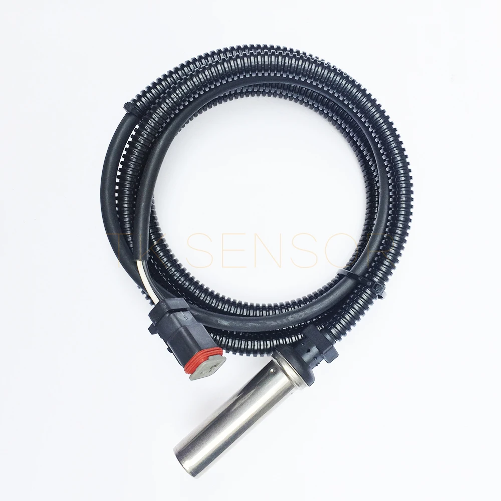 1 PC 4410329430 1530704 1482006 1482007 530704 1531360 1892057 ABS ...