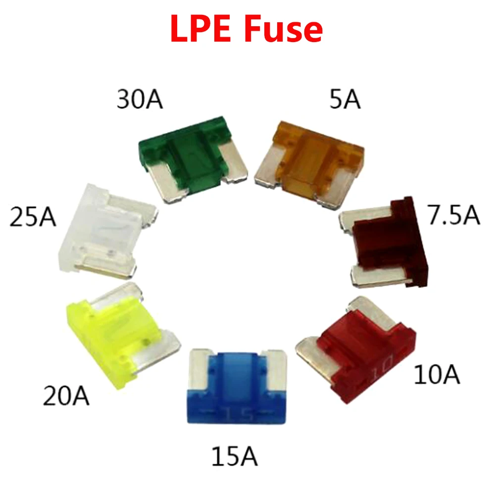 Winkel Home Producten Feedback