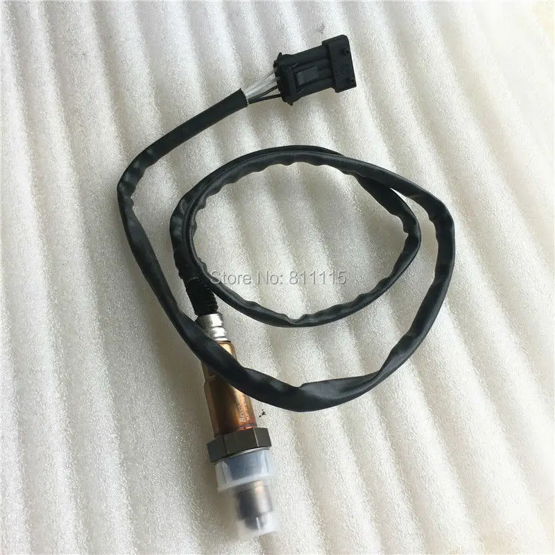 Купить автомобиль сенсор О2 сенсор, сенсор кислорода 0258006784 для ...
