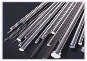 SUM11 SUM12 SUM21 SUM22 SUM23 SUM25 SUM31 SUM32 SUM22L SUN23L SUM24L ...