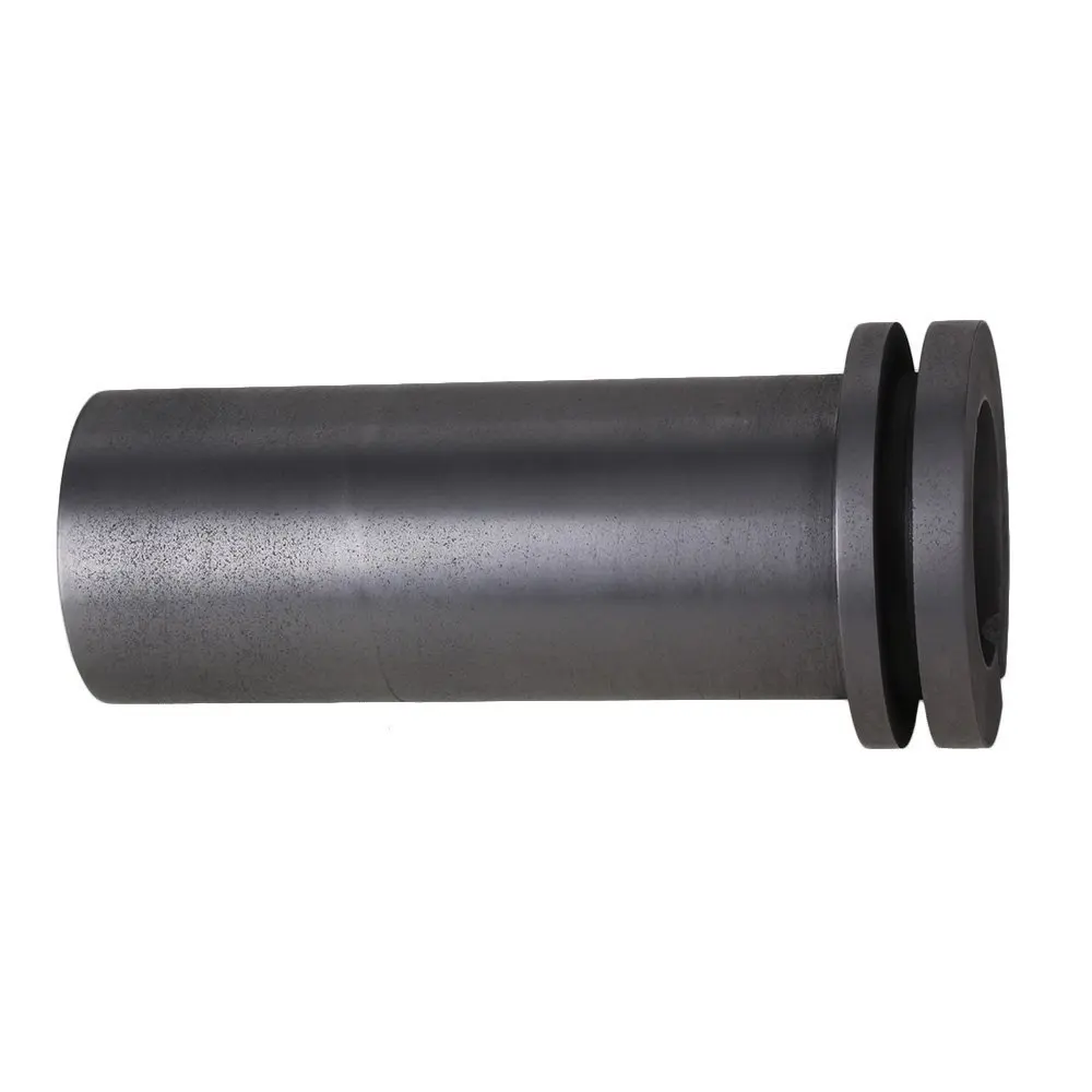 3KG-Capacity-Graphite-Crucible-Cup-Furnace-Melting-Refining-Gold-Scrap ...