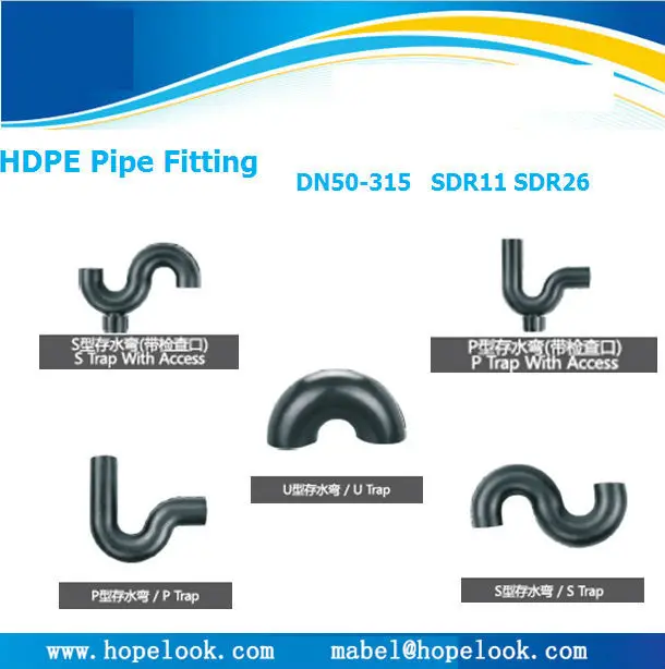 Low price Professional factory siphonic system rain gutters|siphon pump ...