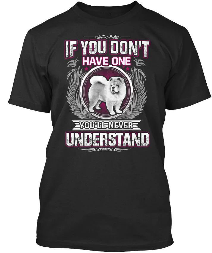 Offensive T Shirts Short Sleeve Top Crew Neck Mens Chow , And Tees T ...