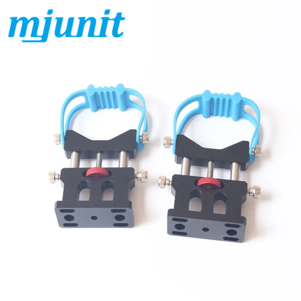 China Best Square roller Linear Motion Guide Rail belt drive high ...