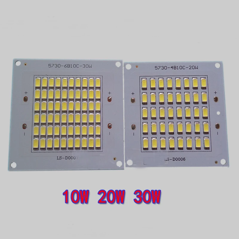 10W-20W-30W-SMD-LED-Light-Source-Plate-LED-5730-Lamp-Beads-Lamp-Board-PCB-Aluminum.jpg