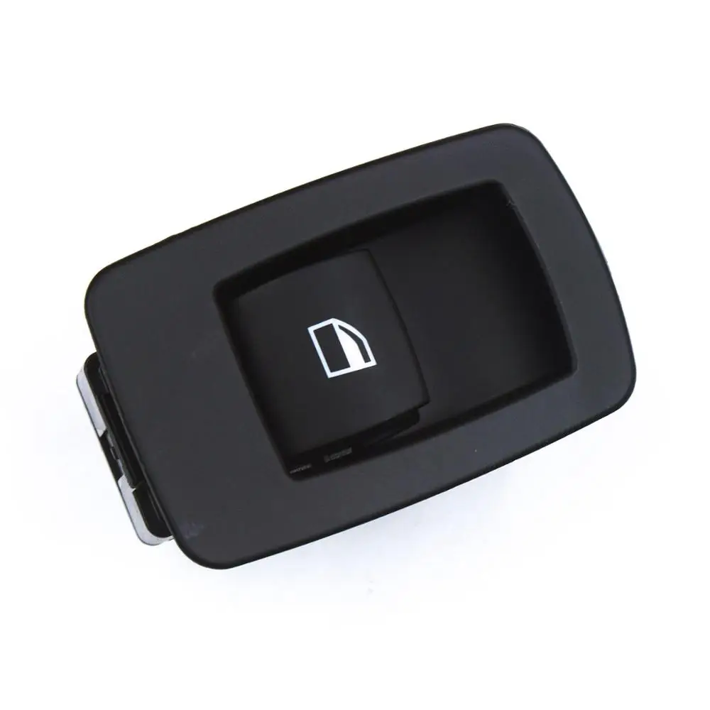 Высокое качество для BMW E90 E91 325i 328i 330i 316d 320d 325d 330d M3 ...