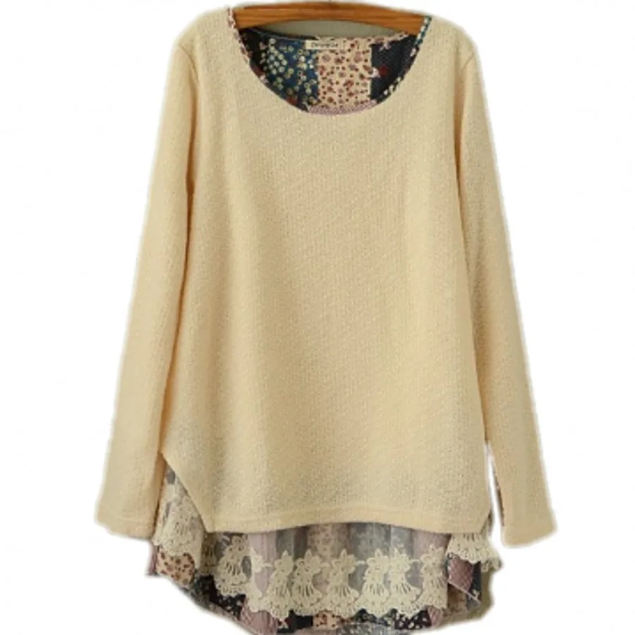 Japanese Blouses Online