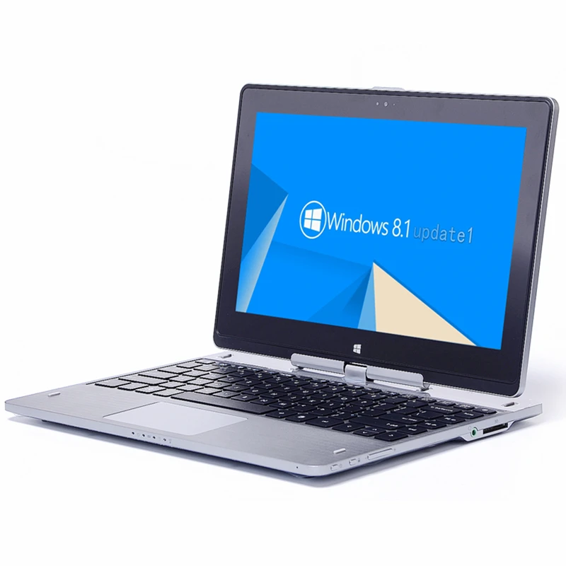 8g Ram+500g Hdd New Windows 8.1 System11.6 Inch Ultrabook Laptop ...