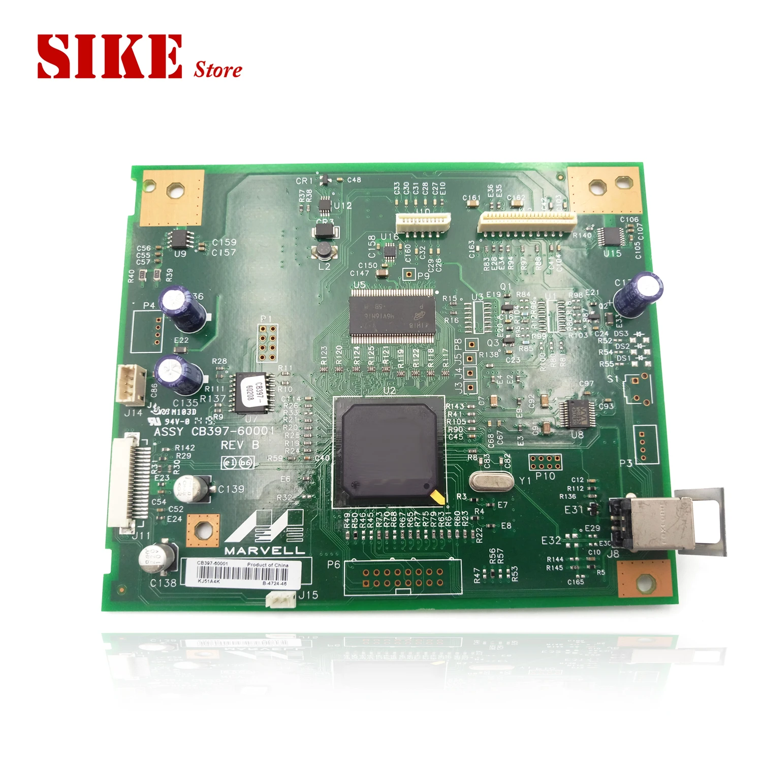 CB397-60001-Logic-Main-Board-For-HP-LaserJet-M1005-1005-MFP-Formatter-Board-Mainboard.jpg