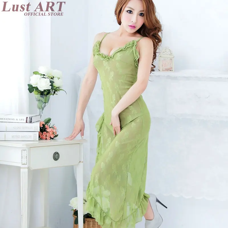 Romantic Dresses For Honeymoon Dresses Images 2022