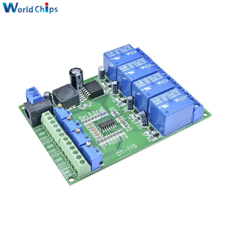 DC-12V-4-Channel-Voltage-Comparator-Stable-LM393-Comparator-Module.jpg
