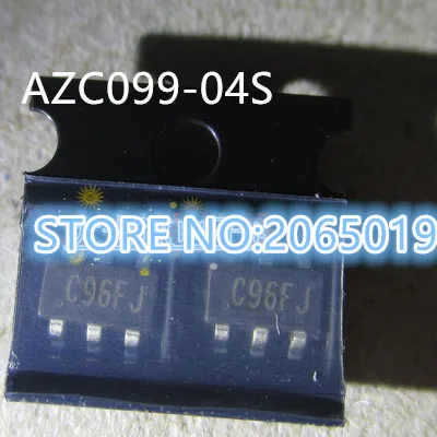 Página principal Productos Sugerencias