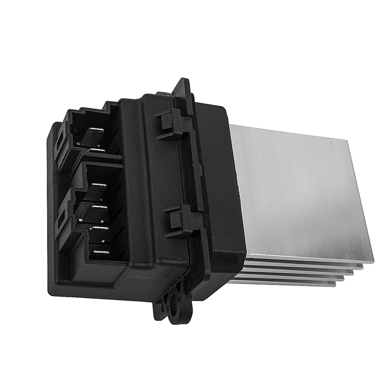 YAOPEI высокое качество для Chrysler Voyager нагреватель резистор ...