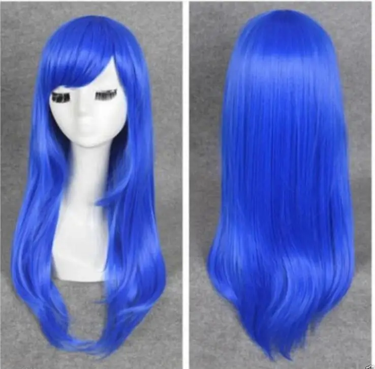 Katy Perry Blue Hair | ppgbbe.intranet.biologia.ufrj.br