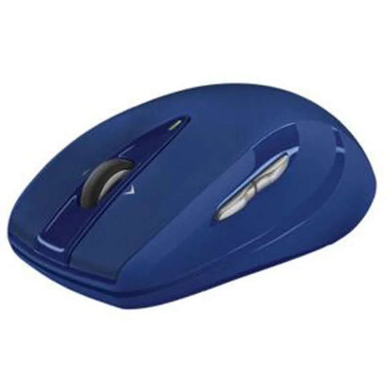 Logitech M546 Wireless Gaming Mouse Gamer Mice Original Mause ...