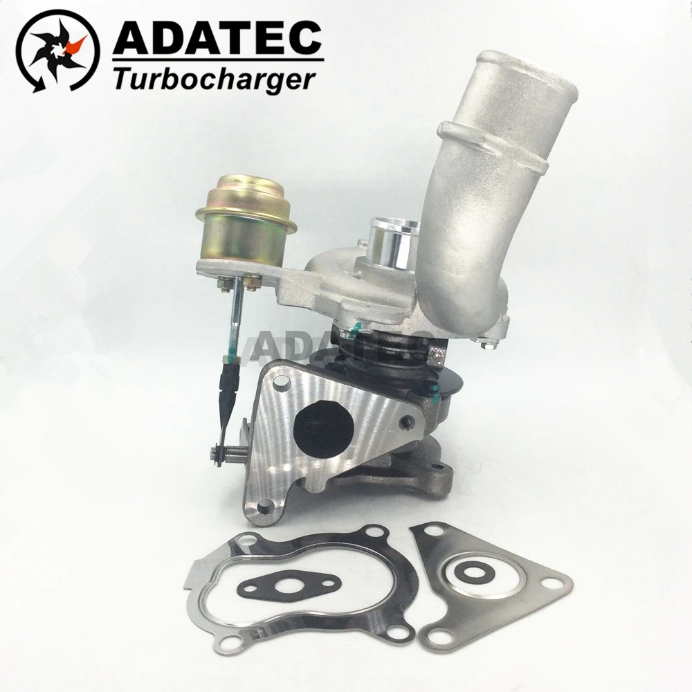 GT1549S-MW31216381-751768-717345-Turbolader-703245-53039880048-Turbo ...