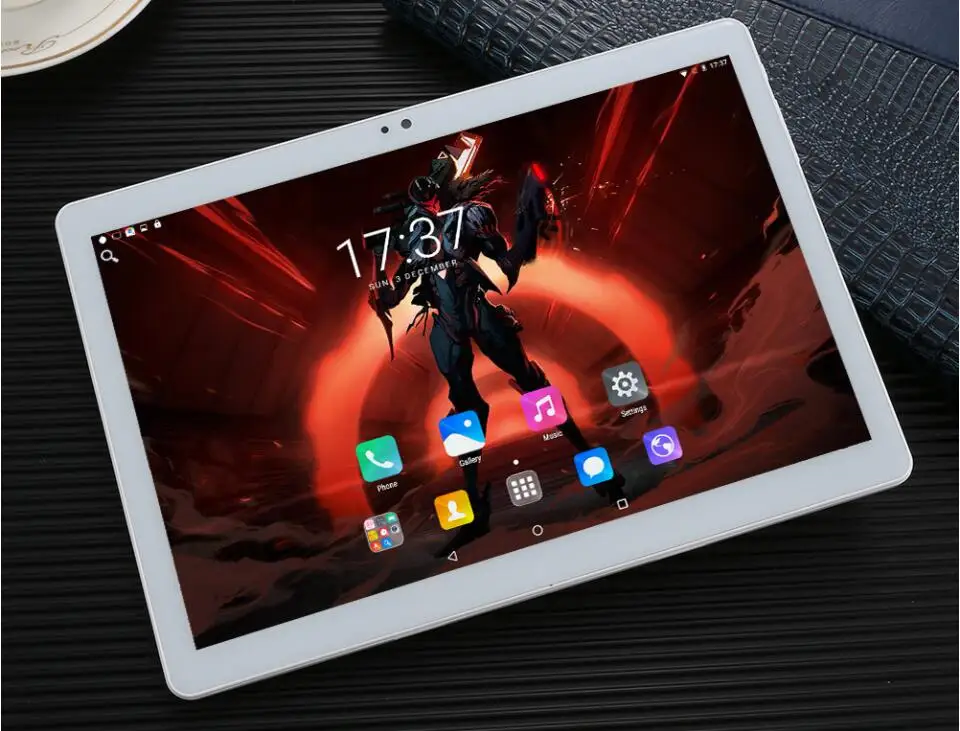10 inch tablet 4GB RAM 64GB ROM MTK6797 Deca Core CPU 1920*1200 IPS 8 ...