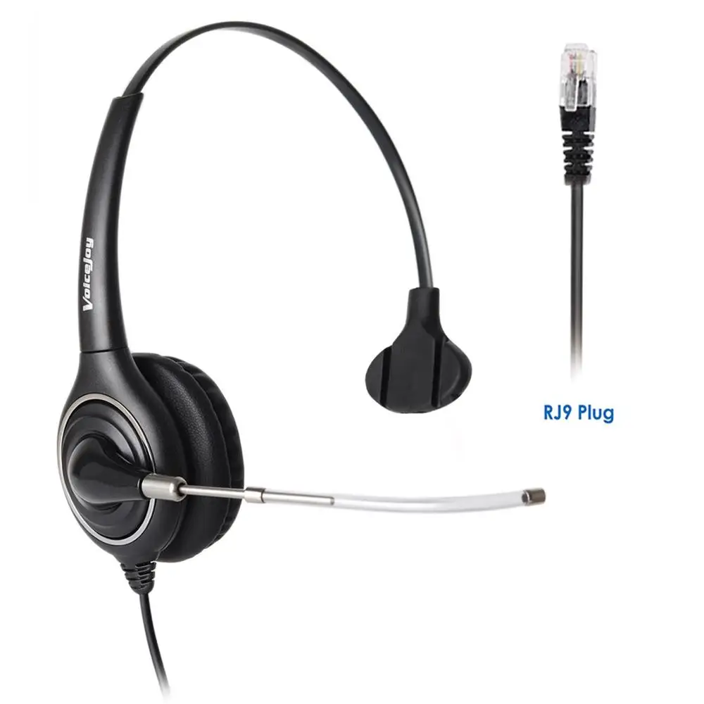 Rj9-fone-de-ouvido-com-microfone-para-telefones-cisco-7940-7960-7970 ...