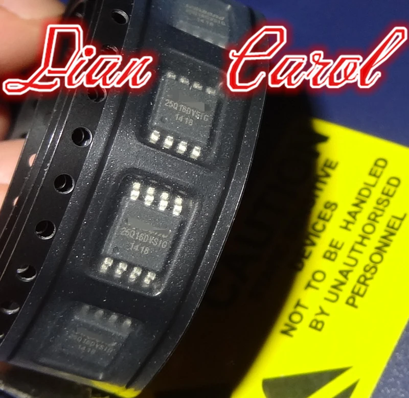 W25Q16DVSSIG W25Q16DVSIG W25Q16DV|전압 조정기/안정 장치| - AliExpress