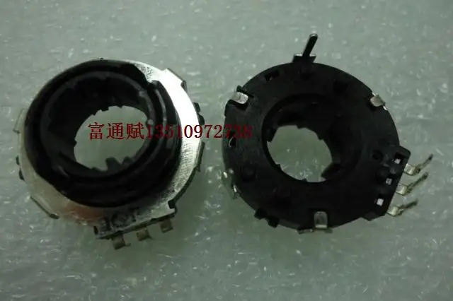 Novo-Original-de-100-Jap-o-imp-rio-importados-360-graus-bit-c-digo-EC25 ...