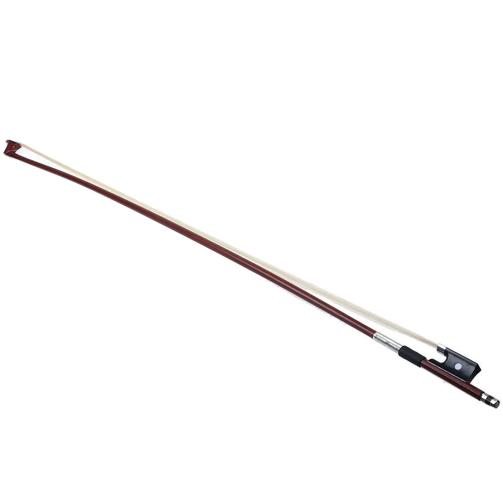 TIPOS DE INSTRUMENTOS MUSICALES: Instrumentos de cuerda o cordófonos