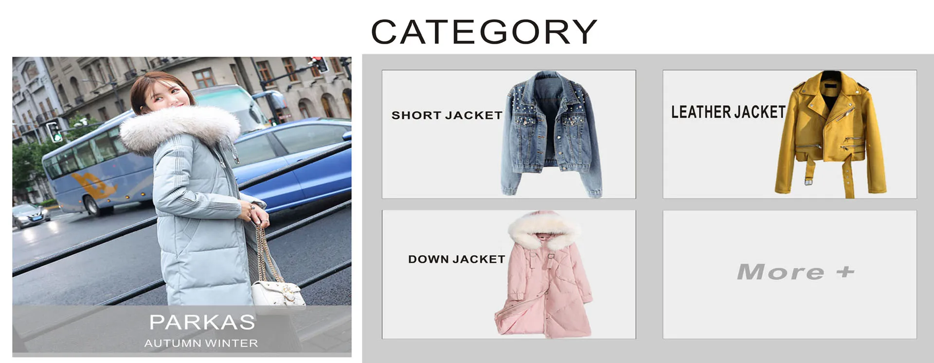 Beautiful store - Amazing products with exclusive discounts on AliExpress