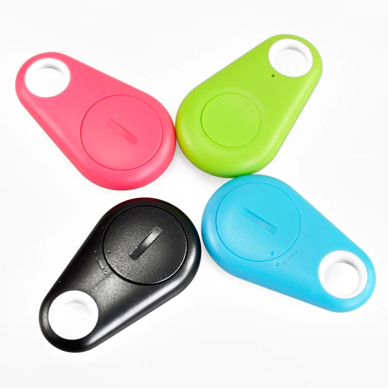 Best Bluetooth Wallet Finder | IUCN Water