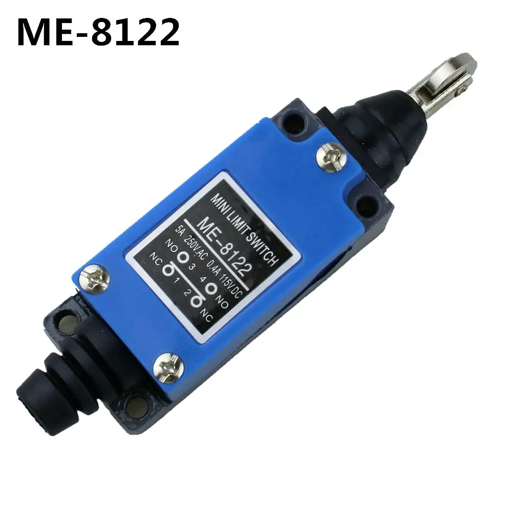 ME-8122-NO-NC-Momentary-Parallel-Roller-Plunger-Actuator-Limit-Switch.jpg
