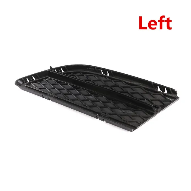 Aliexpress.com : Buy 51117198901 51117198902 For BMW E90 E91 328i 325i ...