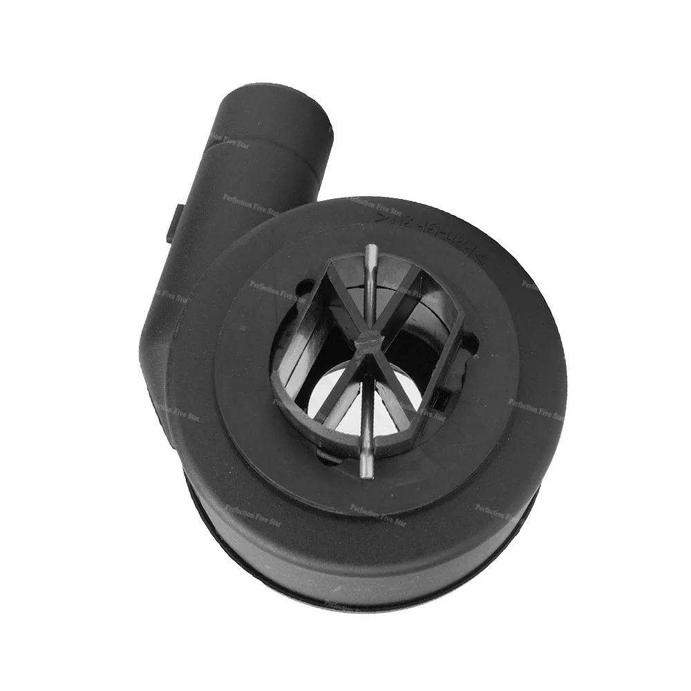 06A103465 для VW Jetta 1999 2000 2001 Golf Beetle 1998-2000 2.0L ...