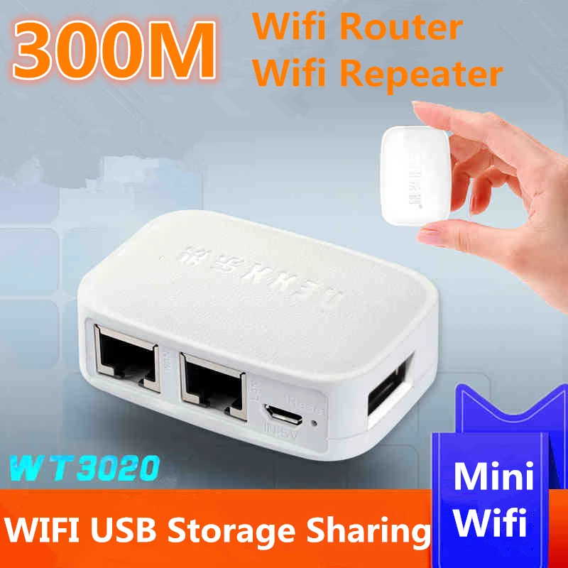 Free-Shipping-New-2014-300Mbps-Portable-Mini-WIFI-Router-with-USB-Data ...