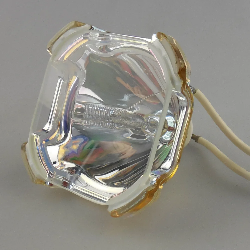 Bombilla de repuesto para proyector, accesorio para SANYO PLC WXU30 ...