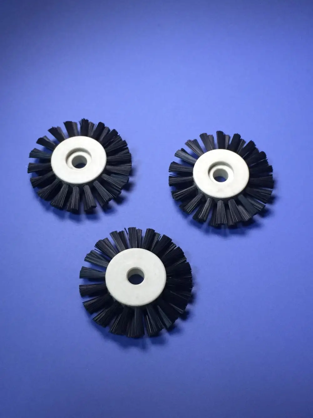 2pcs-New-Weaving-Brush-for-Silver-Reed-Singer-Knitting-Machine ...