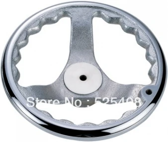 larger-metal-hand-wheel-bigger-metal-hand-wheel-metal-hand-wheel-metal ...