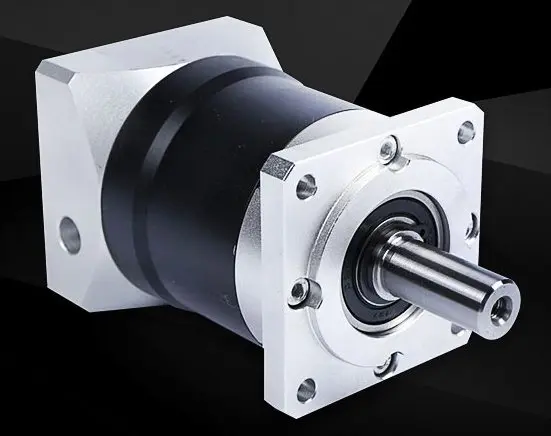 planetary reducer gearbox - Worm reducer