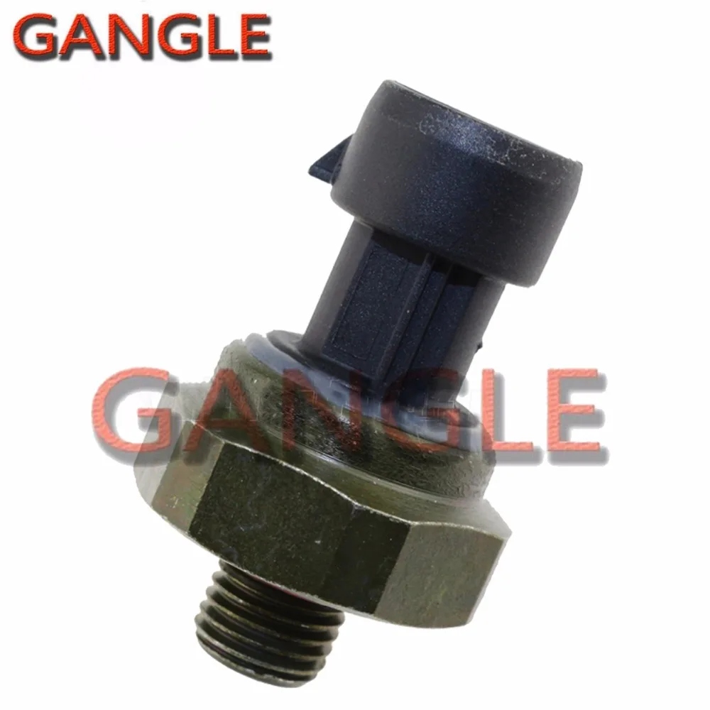 สำหรับรถยกความดันวาล์ว SENSOR สำหรับ YALE 2070263 580051796 H40 120FT ...