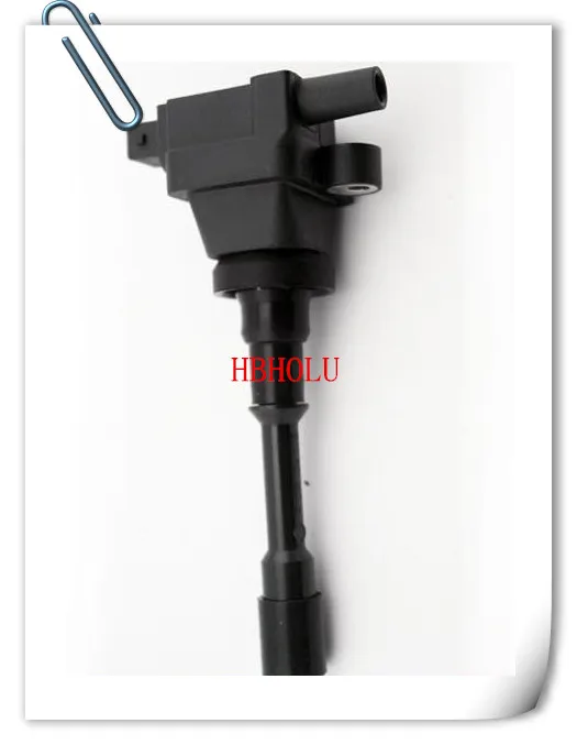 Ignition coil 0221500802 for Hafei BYD 4G15|coil|coil ignition - AliExpress
