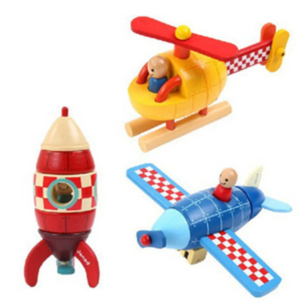 Aliexpress.com : Buy Children Favorite New Bauble Kid fashion Wood ...