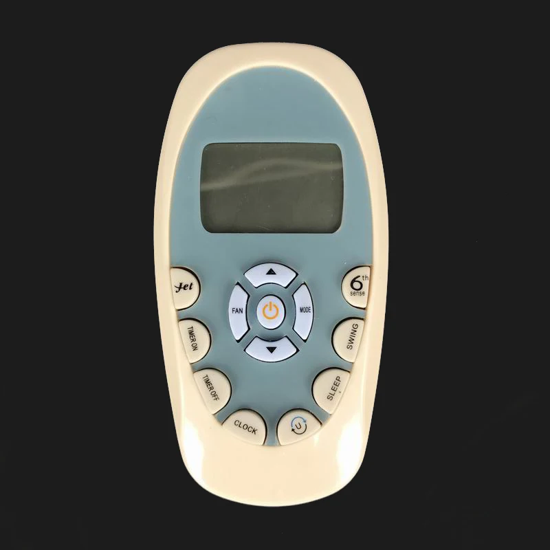 Mando A distancia para aire acondicionado, repuesto para KELON AC A/C ...