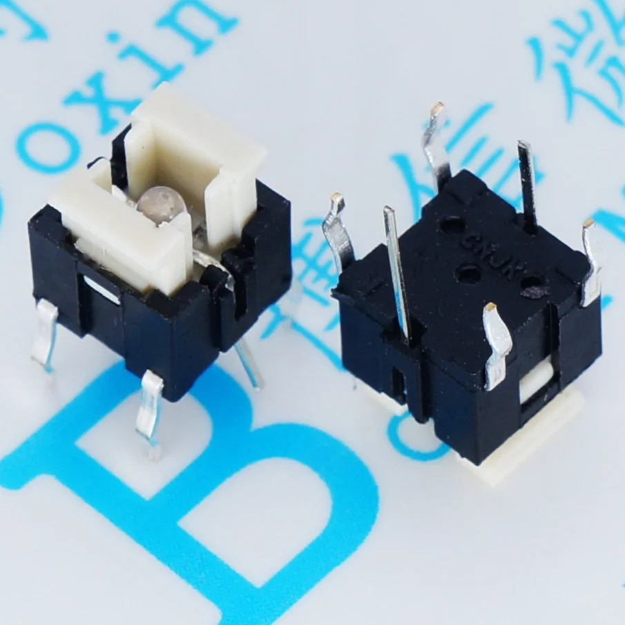 Página principal Productos Comentarios