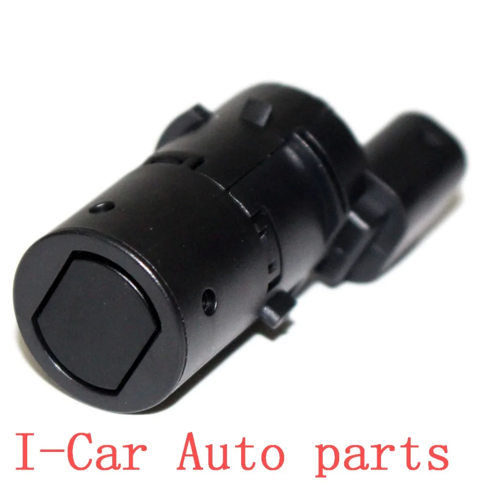 6621-6902-182-66216902182-Parking-Sensor-PDC-Senso-FOR-BMW-E38-E39-E53 ...
