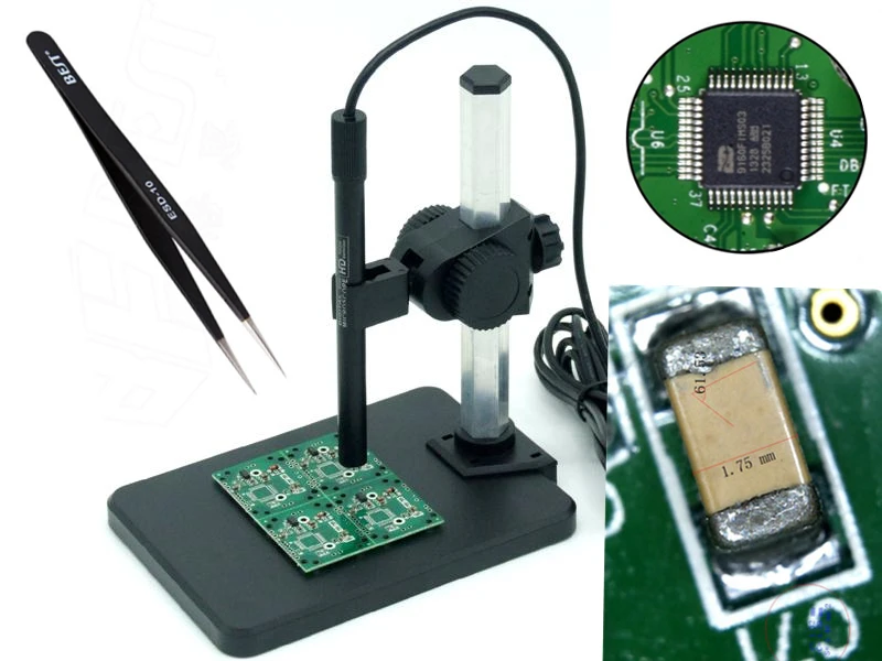 Usb Microscope Camera Pen at Donna Hammonds blog