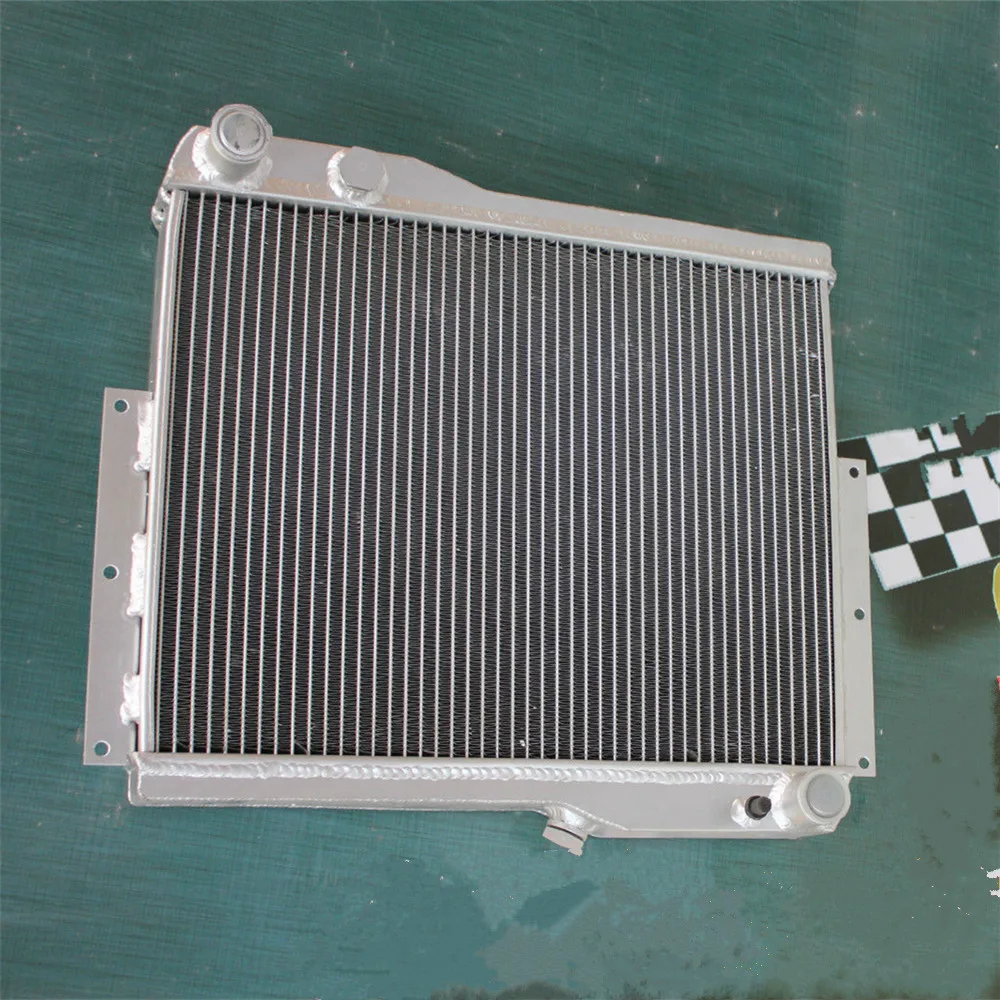 high-performance-56mm-aluminum-alloy-radiator-for-mg-mgb-gt-v8-1973