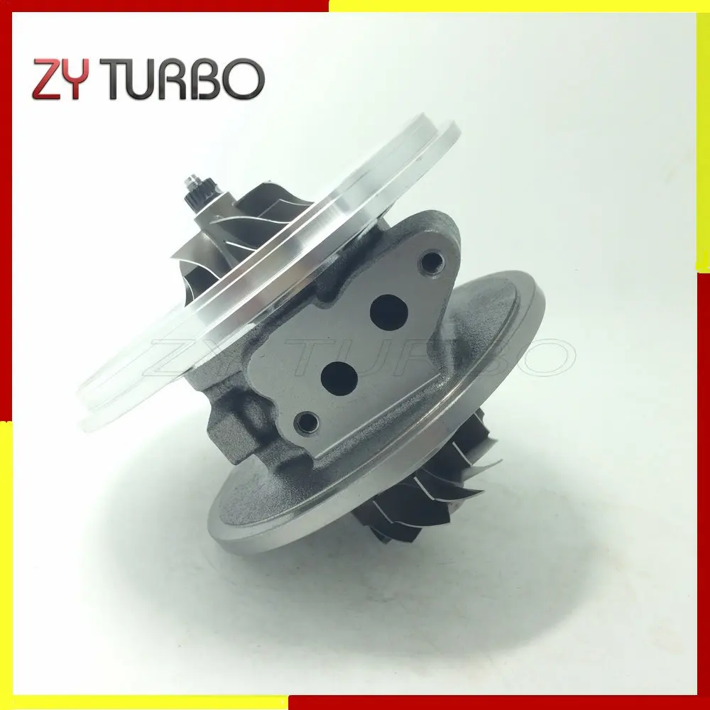 turbo kit turbo charger 17201 0L040 17201 30160 17201 30101 ...