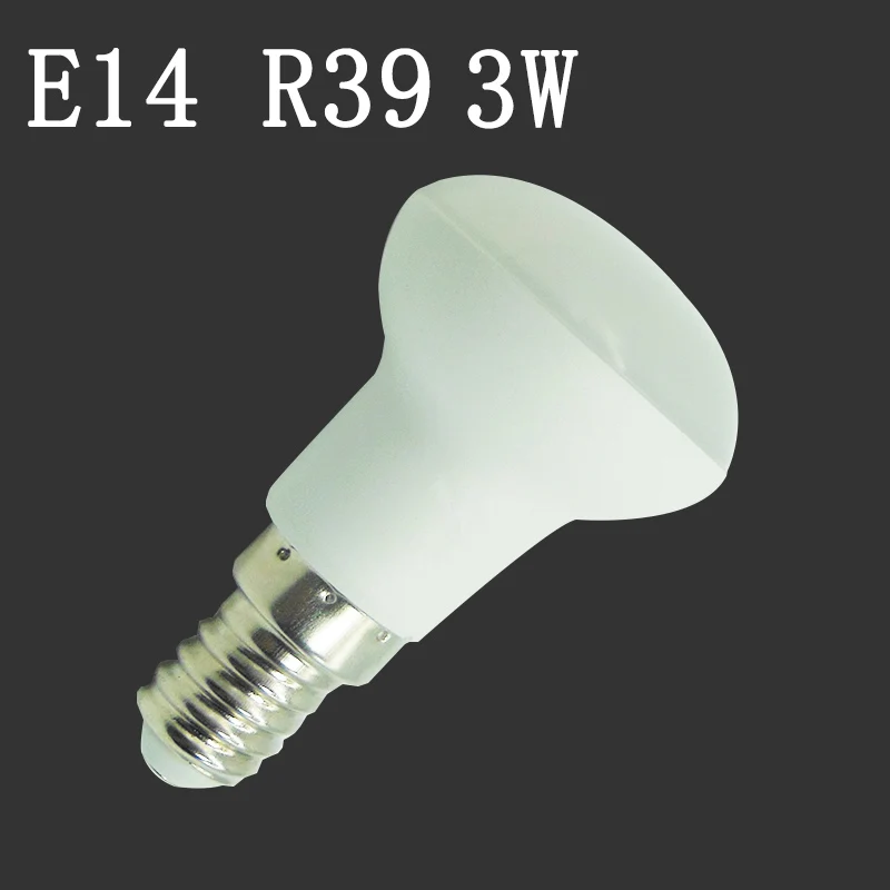 Official online store Featured products The new style has arrived R39 ...