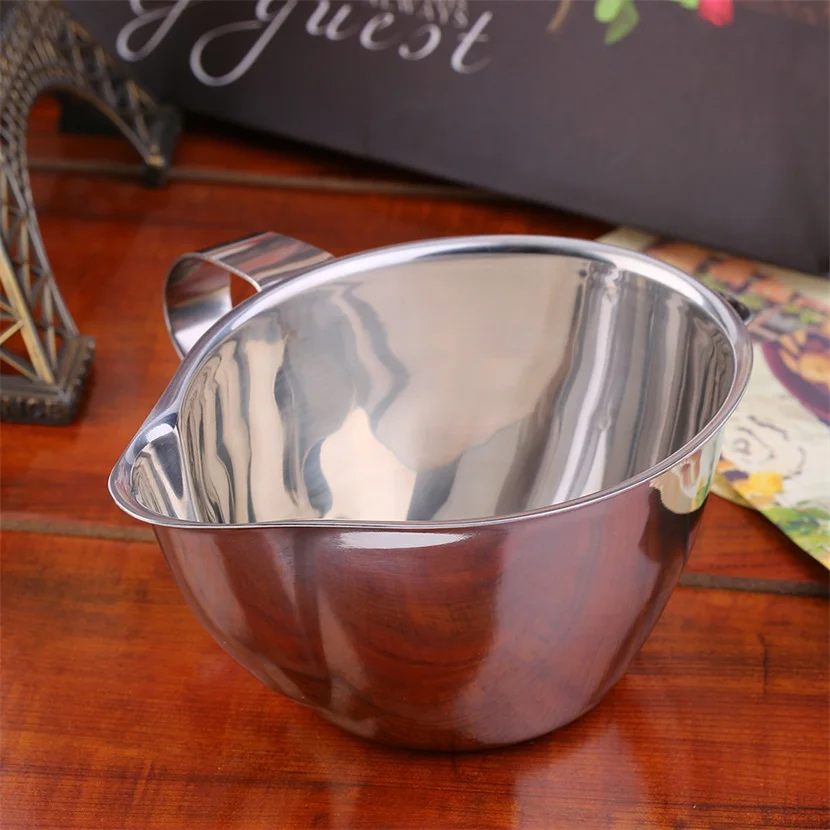 Compra filtro de aceite de cocina online al por mayor de China ...