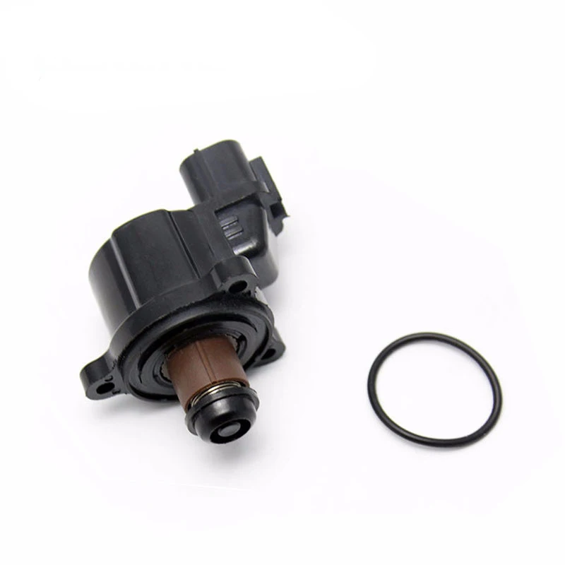 MD619857 Idle speed motor Idle Air Control Valve IACV For MITSUBISH ...